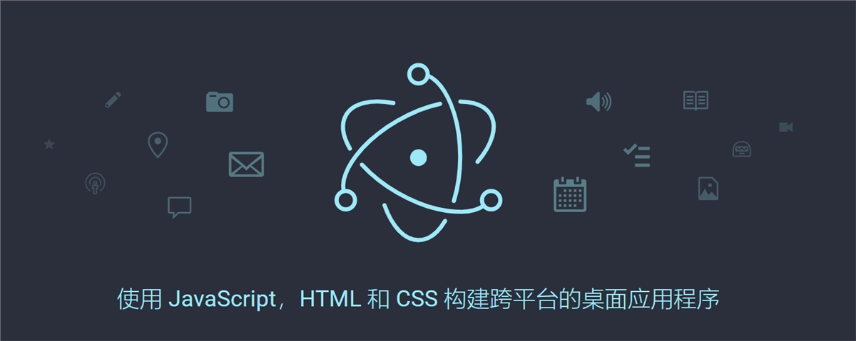 搜索 博客 个人blog Carsonyang 音乐博客 视频博客 技术分享 软件工程师 全栈工程师 Carsonyangblog